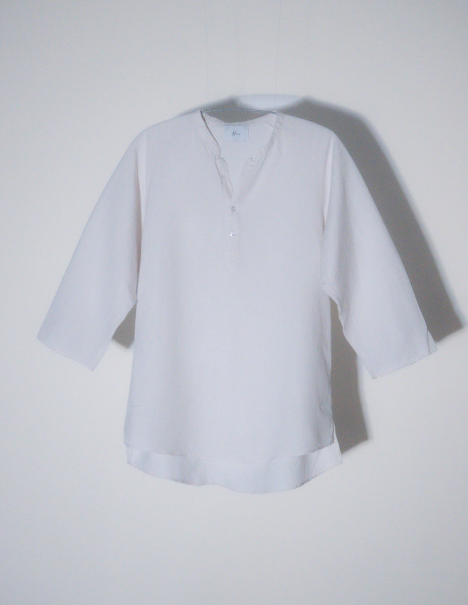 shop all – hira