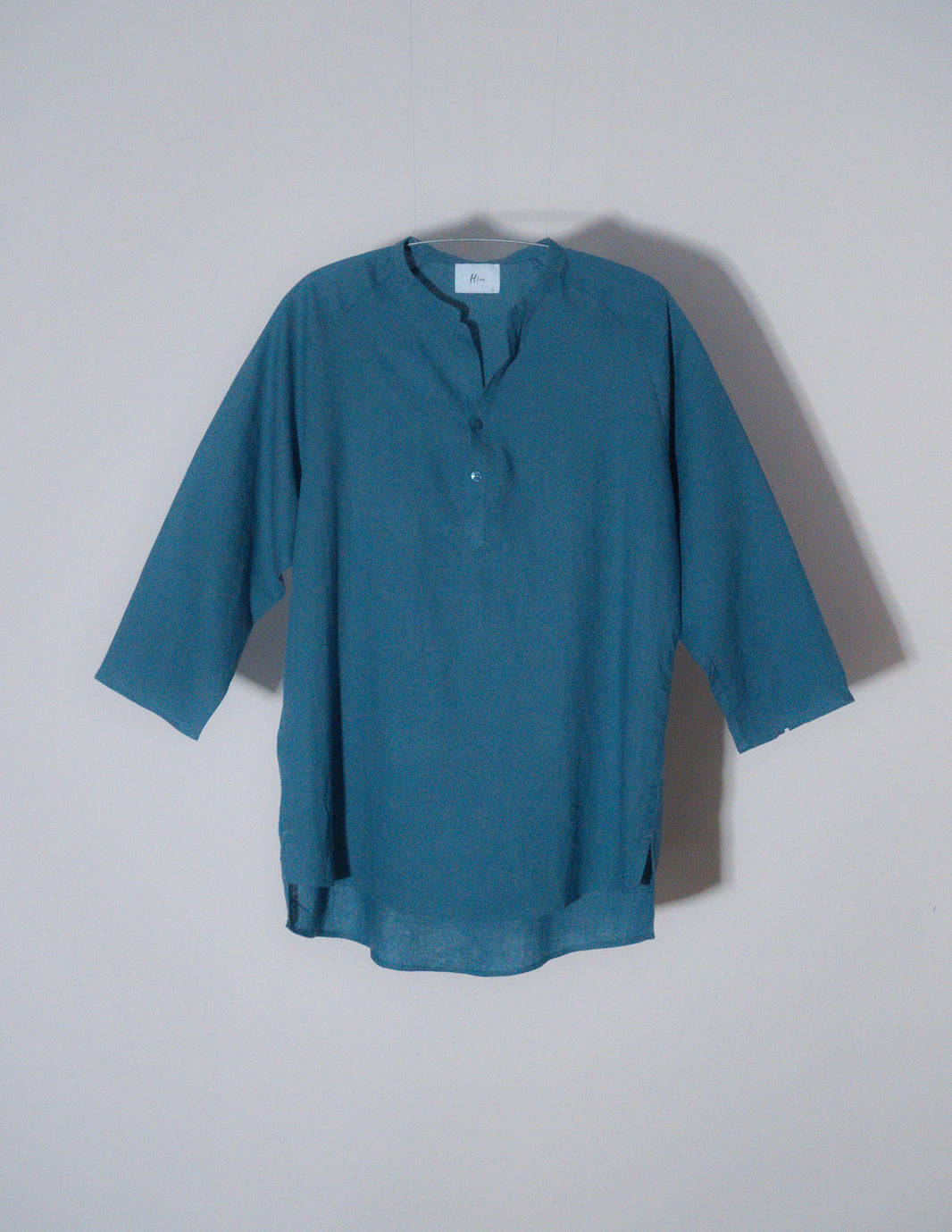 shop all – hira