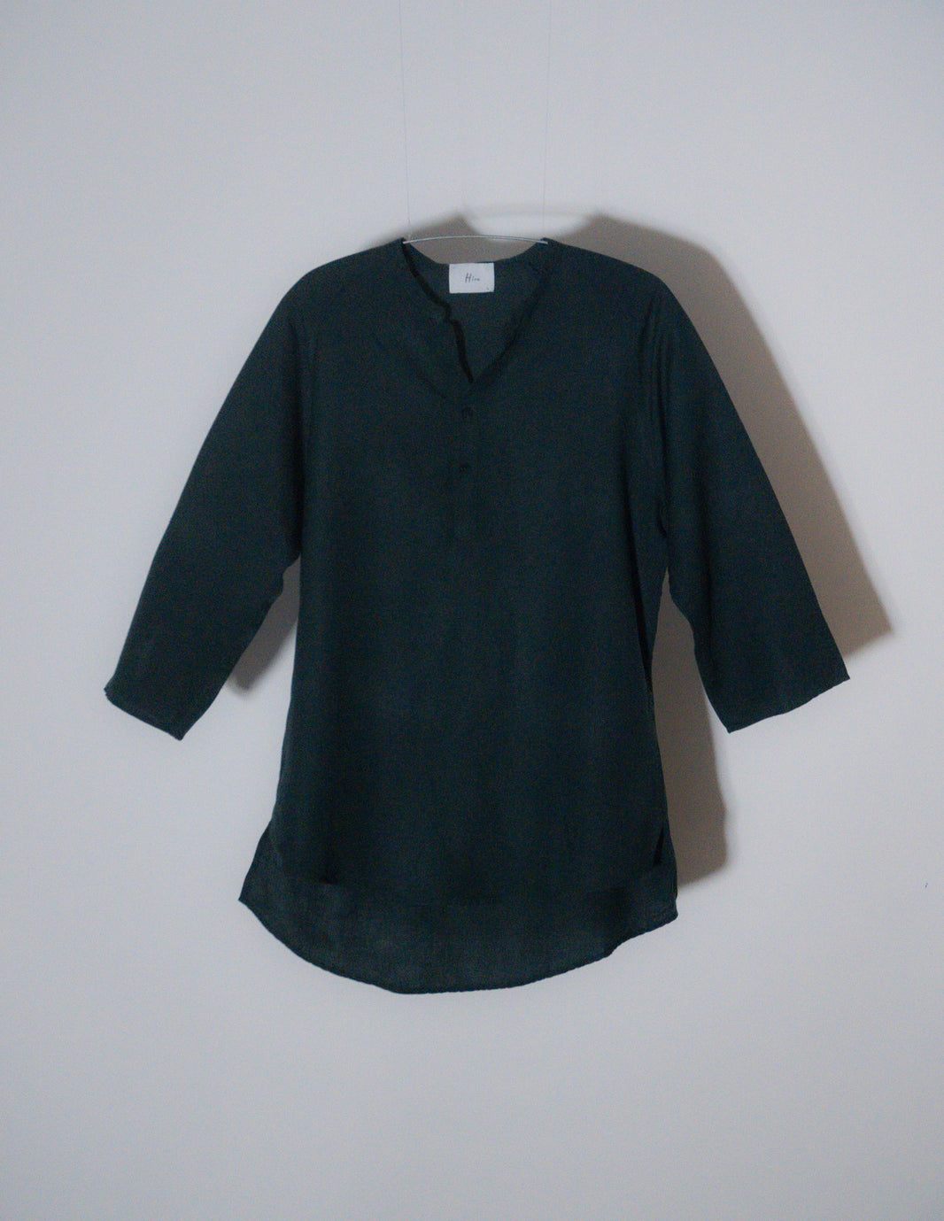 shop all – hira