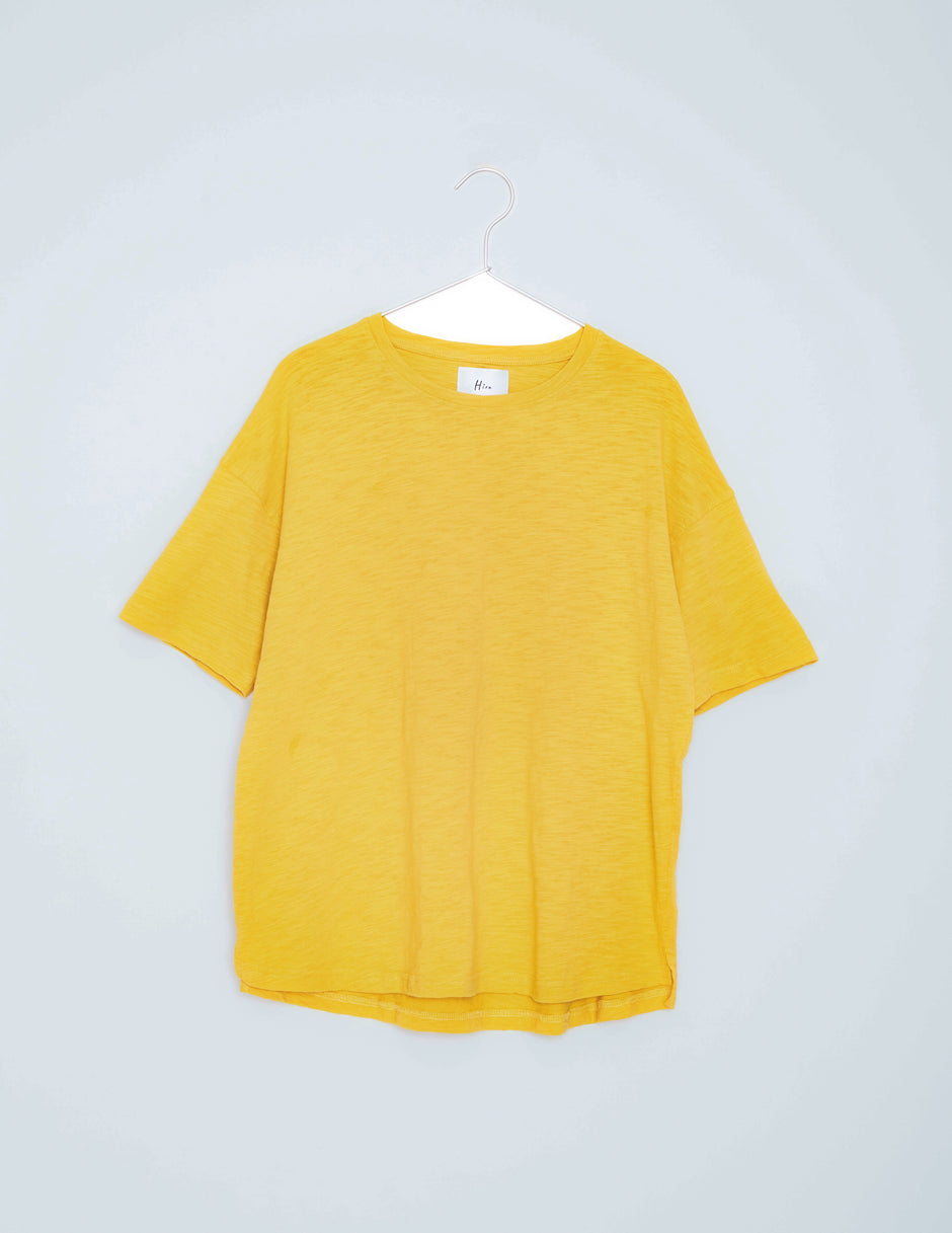 shop all – hira