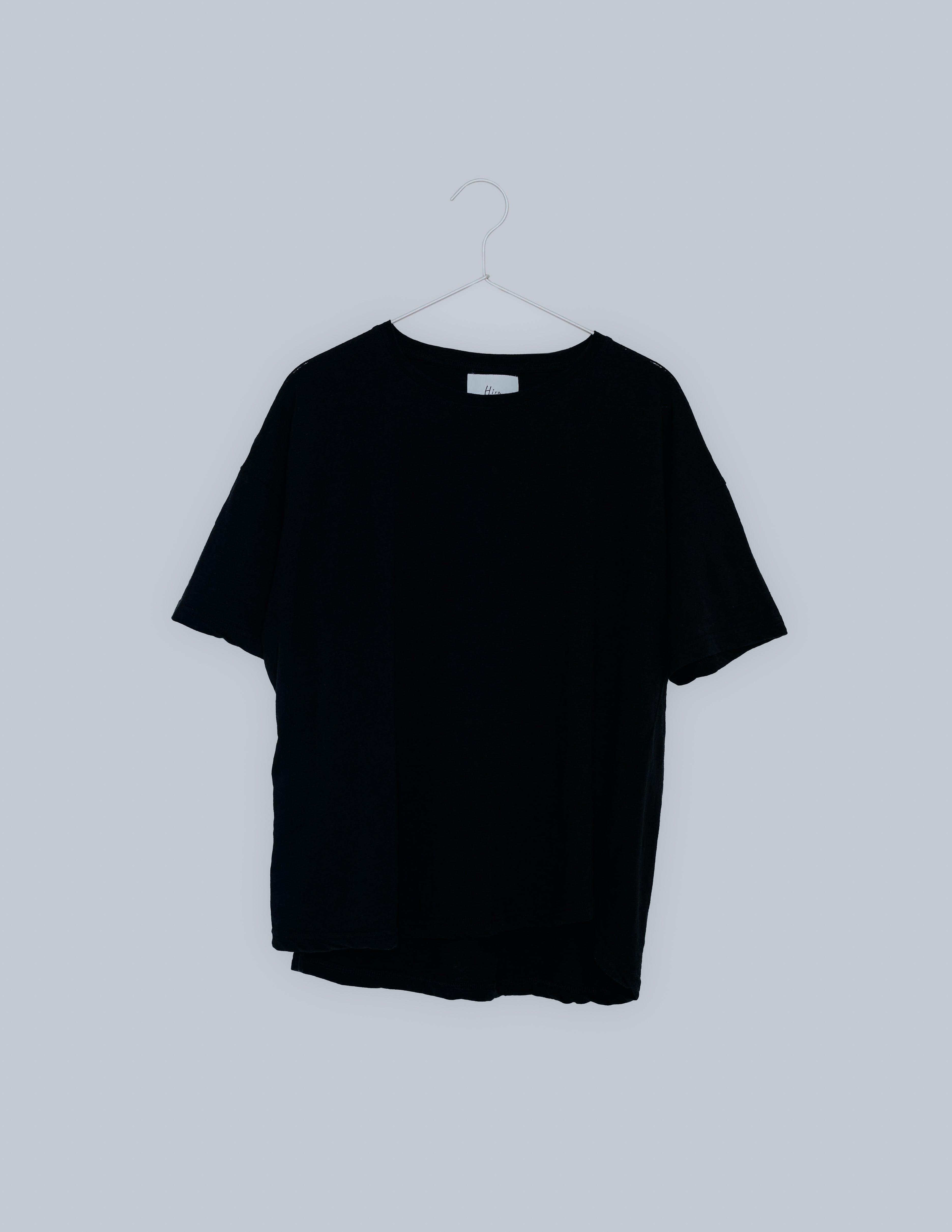 shop all – hira